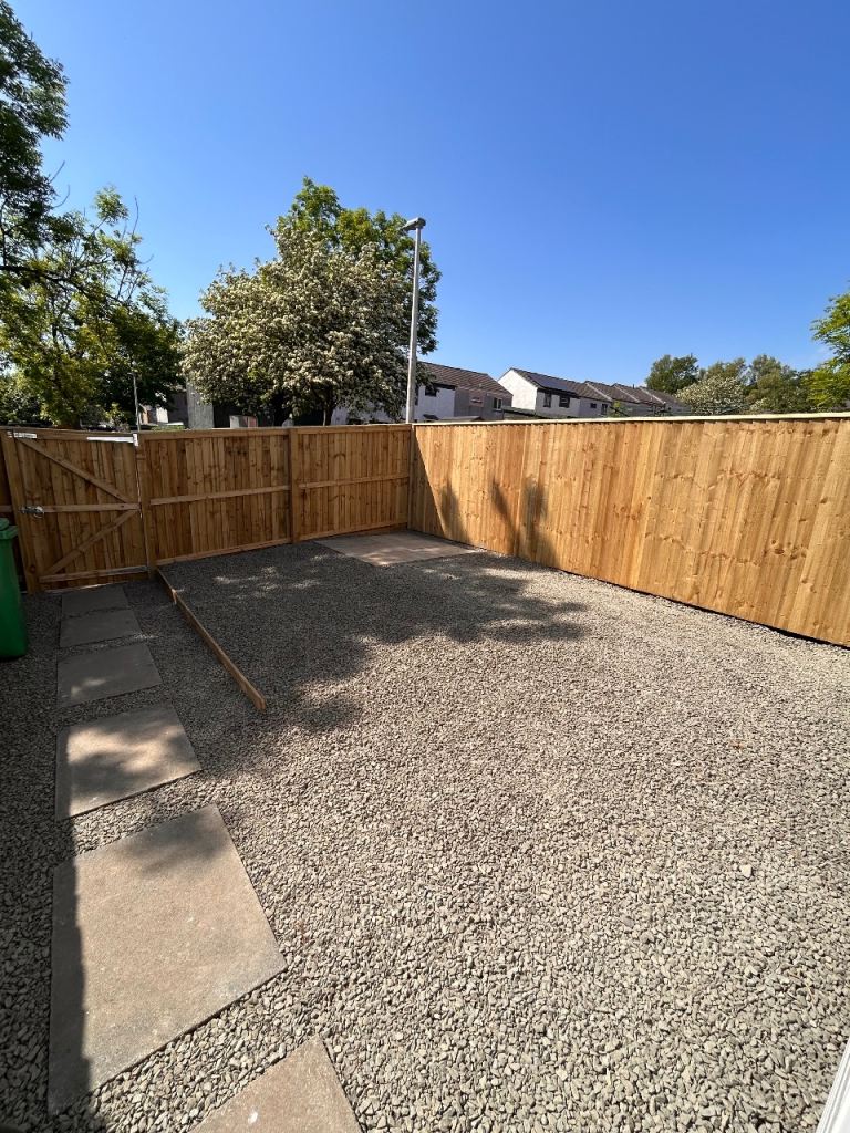 3 bedroom house | in Glenrothes, Fife | Gumtree