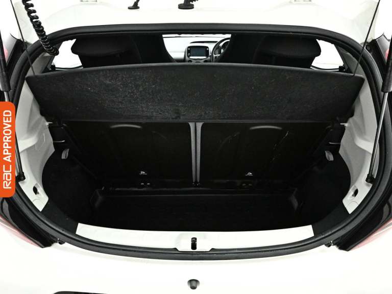 2020 Toyota AYGO 1.0 VVT-i x-play Hatchback 5dr Petrol Manual Euro 6 ...