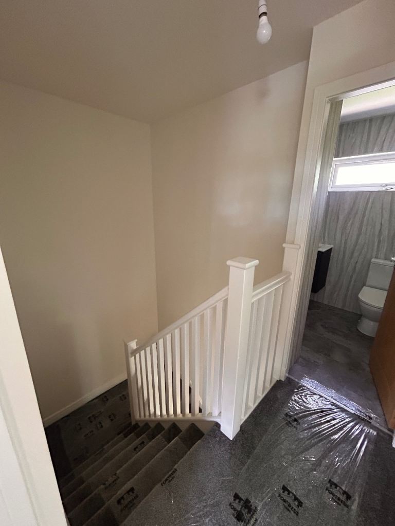 3 bedroom house | in Glenrothes, Fife | Gumtree