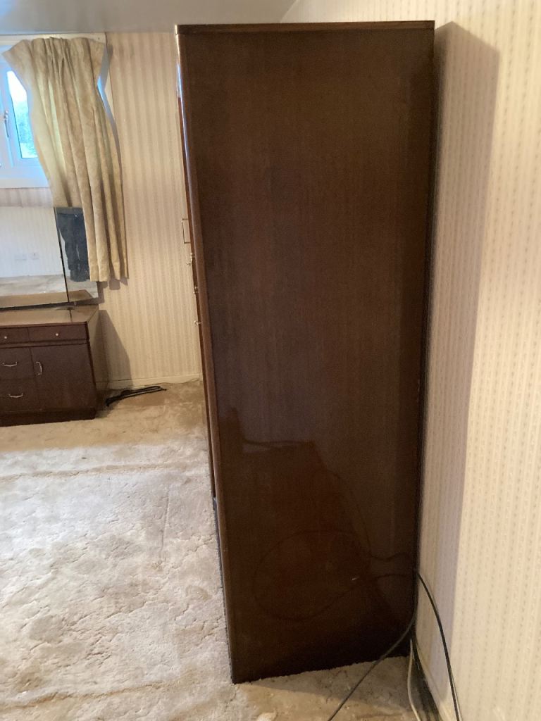 Bedroom furniture set | in Standish, Manchester | Gumtree