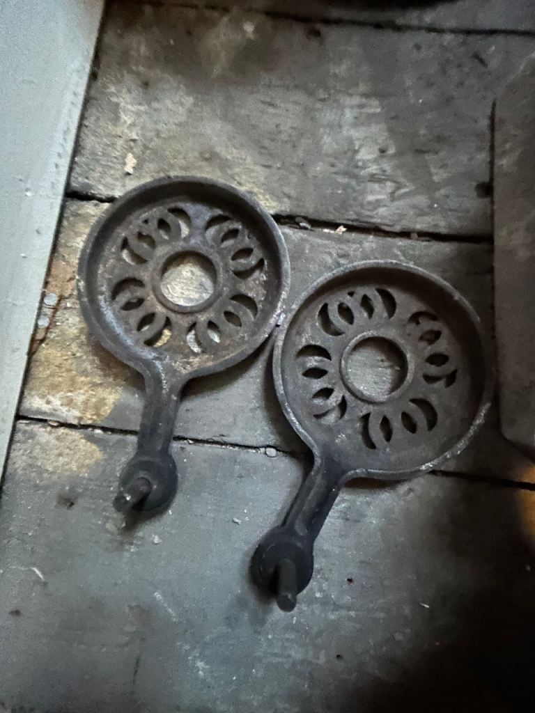 Victorian Fireplace | in Edinburgh City Centre, Edinburgh | Gumtree