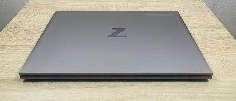 HP i7 32GB Ram 1TB SSD CAD/Editing/Design High Spec UltraFast Laptop ...