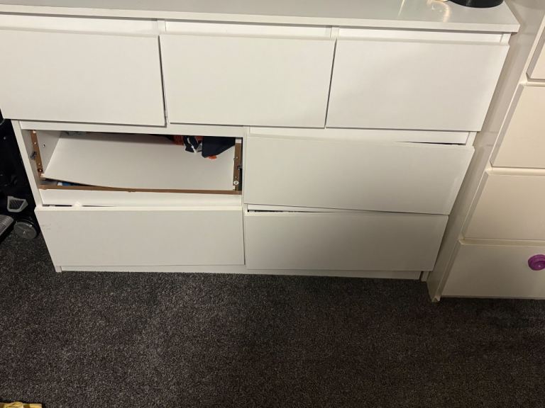 Free | in Clermiston, Edinburgh | Gumtree