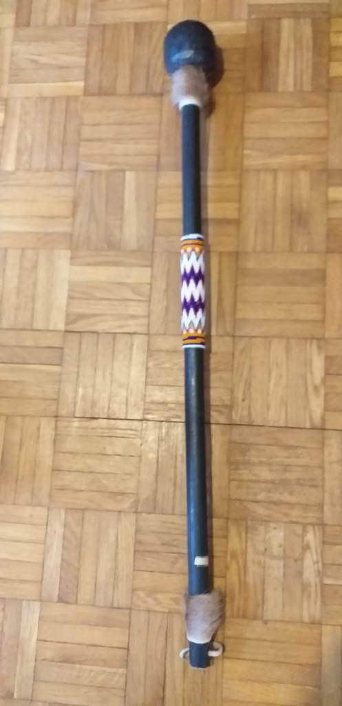 Genuine South African Zulu items | in Alresford, Hampshire | Gumtree