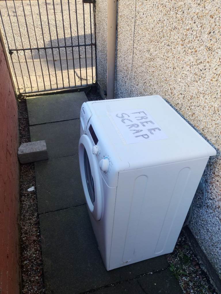Latest Freebies & Free Stuff | Gumtree