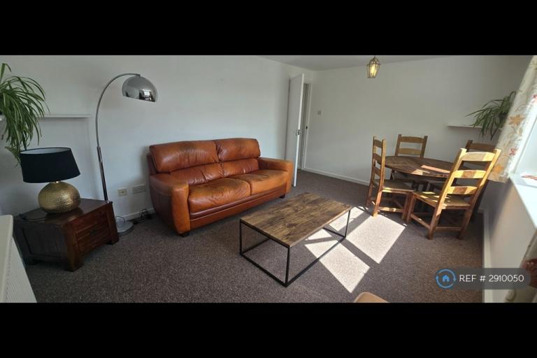 2 bedroom flat in Crown Hill, Brighton, BN2 (2 bed) (#2910050) | in ...