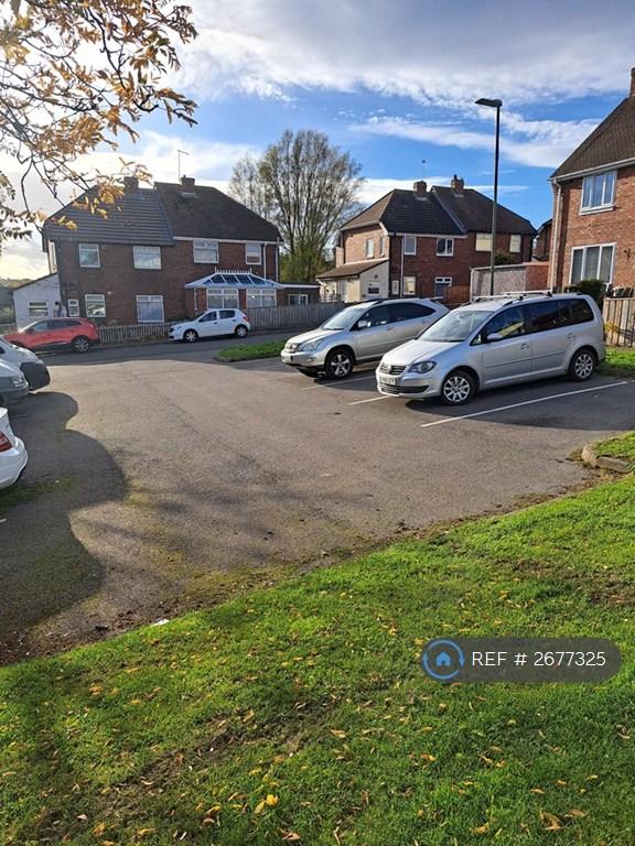 3 bedroom house in Cheviot Terrace, Stanley, DH9 (3 bed) (#2677325 ...