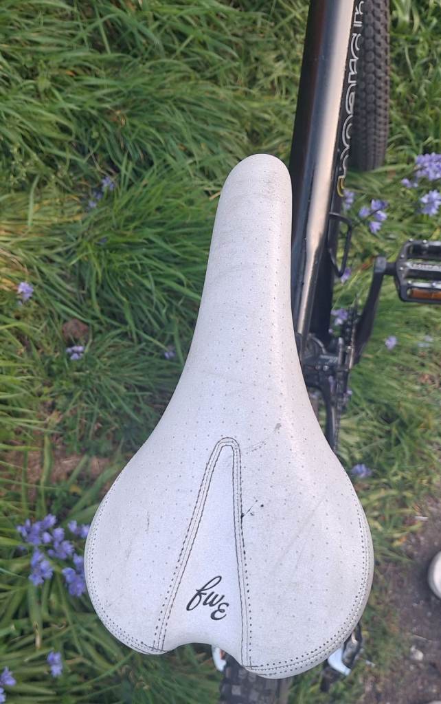 Boardman Comp aluminium frame bike | in Hove, East Sussex | Gumtree