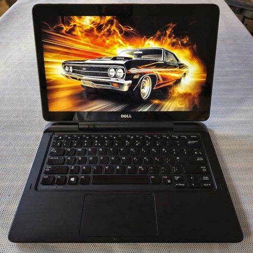 DELL Laptop 15.6-inch screen with Windows 11 - ABSOLUTE BARGAIN! | in ...