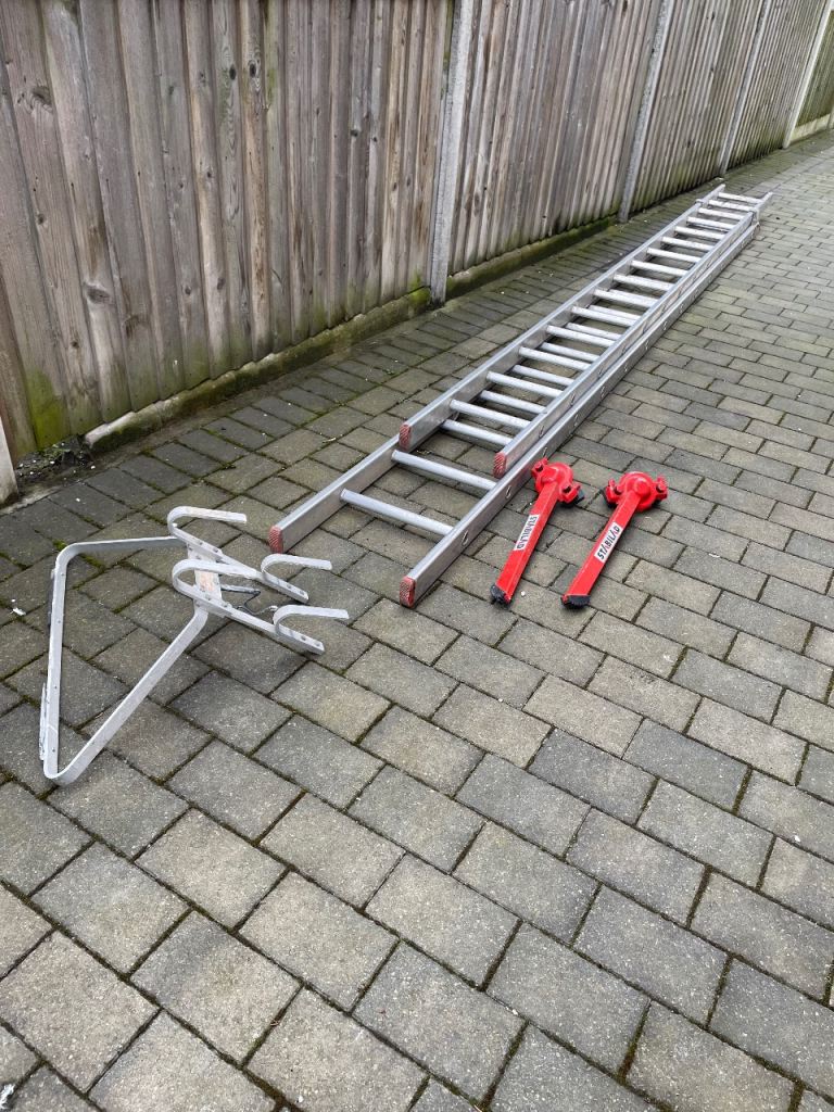 Used stuff for sale in Leeds, West Yorkshire | Gumtree