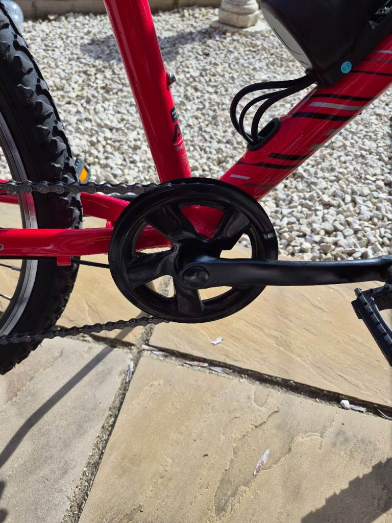 Apollo phaze electric mountain bike | in Nottingham, Nottinghamshire ...