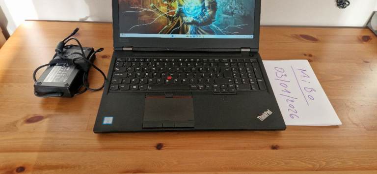 GAMING CAD EDITING AI 3D MODELING Core i7 32GB RAM 1TB SSD NVIDIA 4GB ...