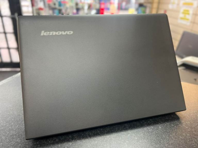 Lenovo B50-50 Intel Core i3 8GB RAM 120GB SSD Storage, £165.00 for Sale