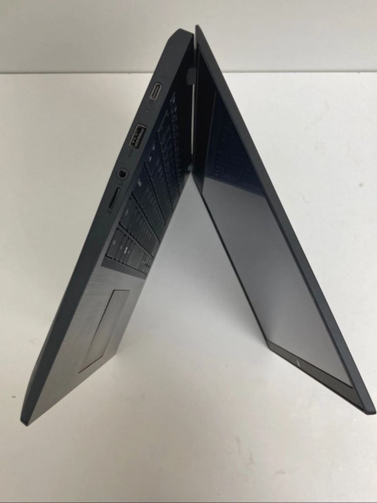 Wholesale Laptops Job Lot – Cheap Bulk Deal for Students & Office ...