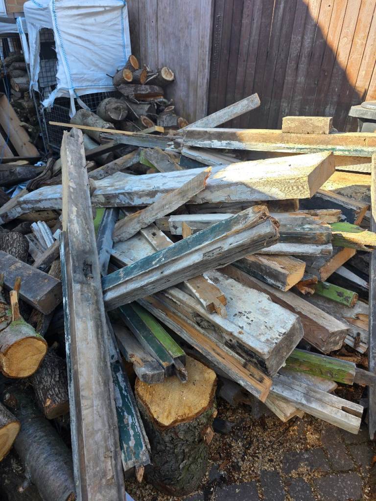 Latest Freebies & Free Stuff in Derby, Derbyshire | Gumtree