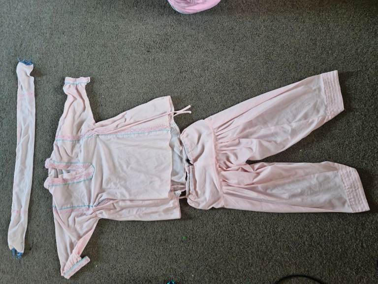 Kids dressing up outfit | in Whitechapel, London | Gumtree