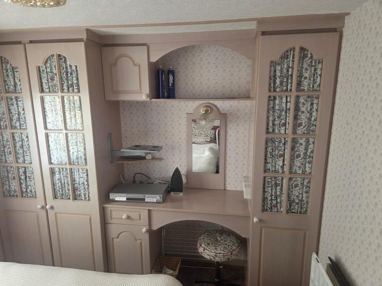 Static caravan | in Lowestoft, Suffolk | Gumtree