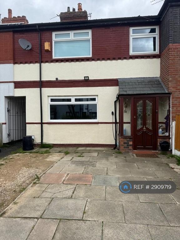 3 bedroom house in Thurlwood Avenue, Manchester, M20 (3 bed) (#2909719 ...