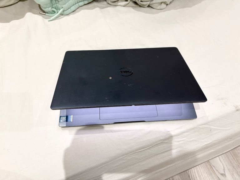 2 YEAR WARRANTY, DELL LATITUDE 7450 14” LAPTOP,ULTRA 7, 32GB RAM, 256GB ...