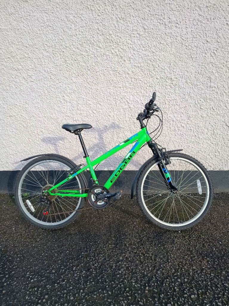 Second-Hand Bikes, Bicycles & Cycles for Sale in Northern Ireland | Gumtree