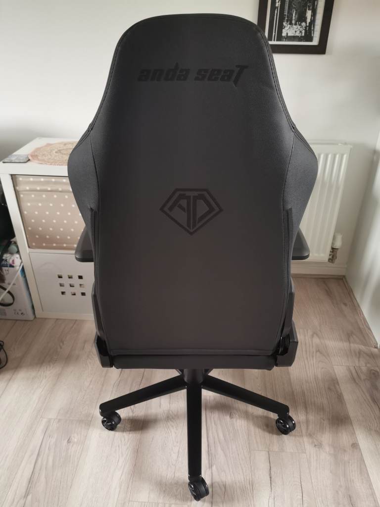Anda seat gaming chair in Swindon - UK Free Classified Ads - Office ...