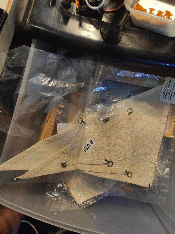 Captain Cooks endeavour free | in Splott, Cardiff | Gumtree