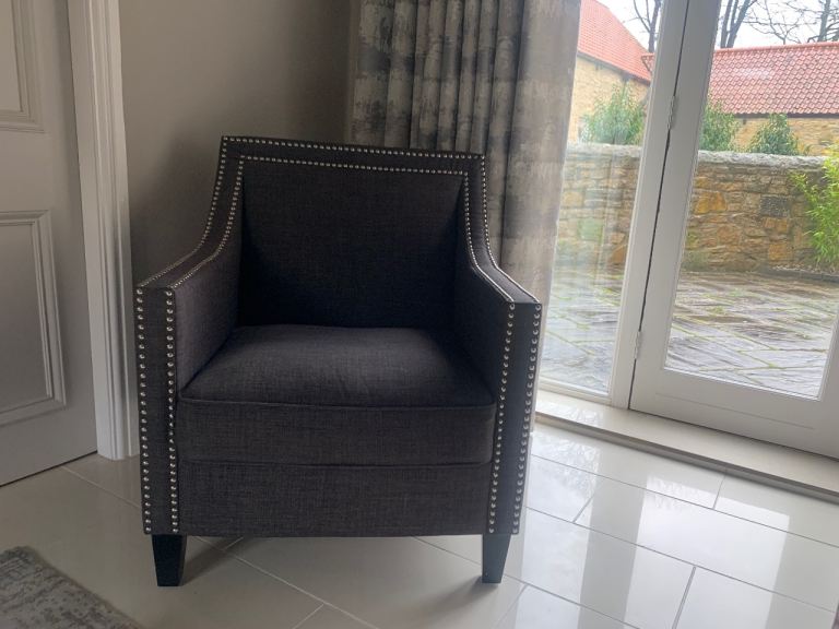 Used stuff for sale in Durham, County Durham | Gumtree