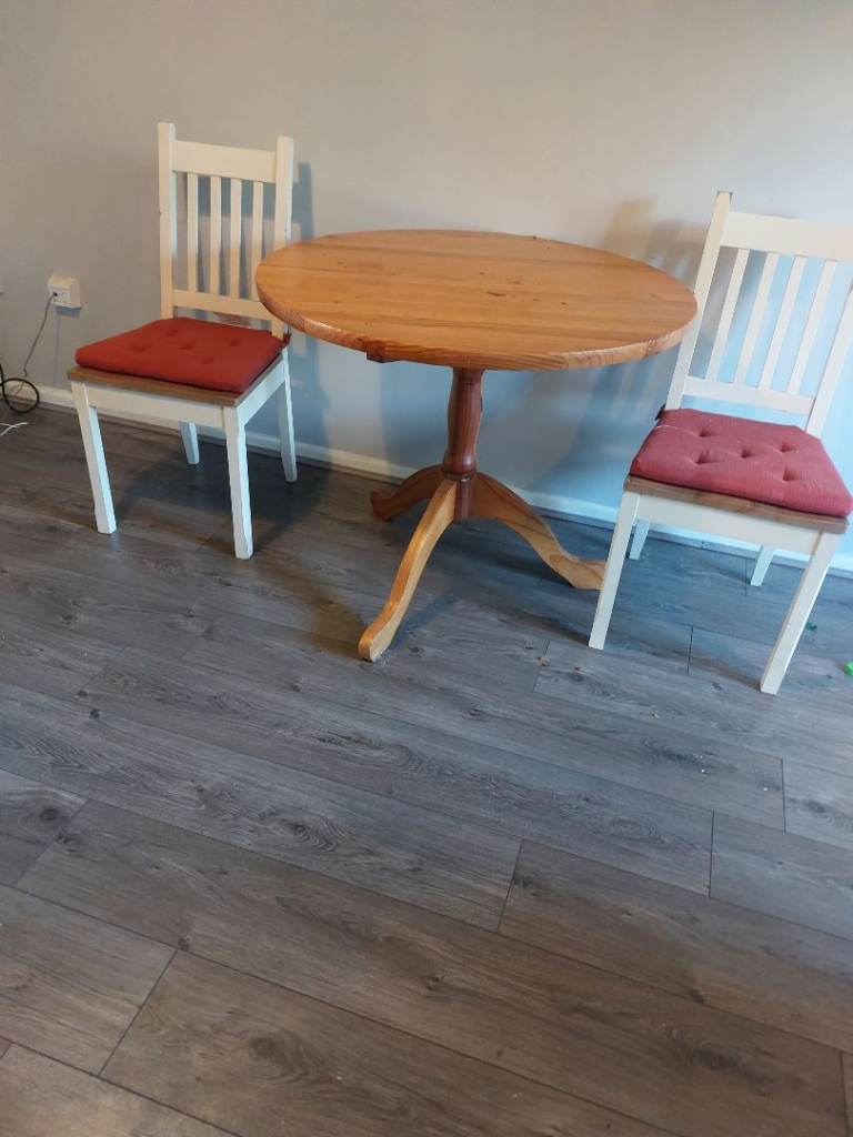 Latest Freebies & Free Stuff | Gumtree