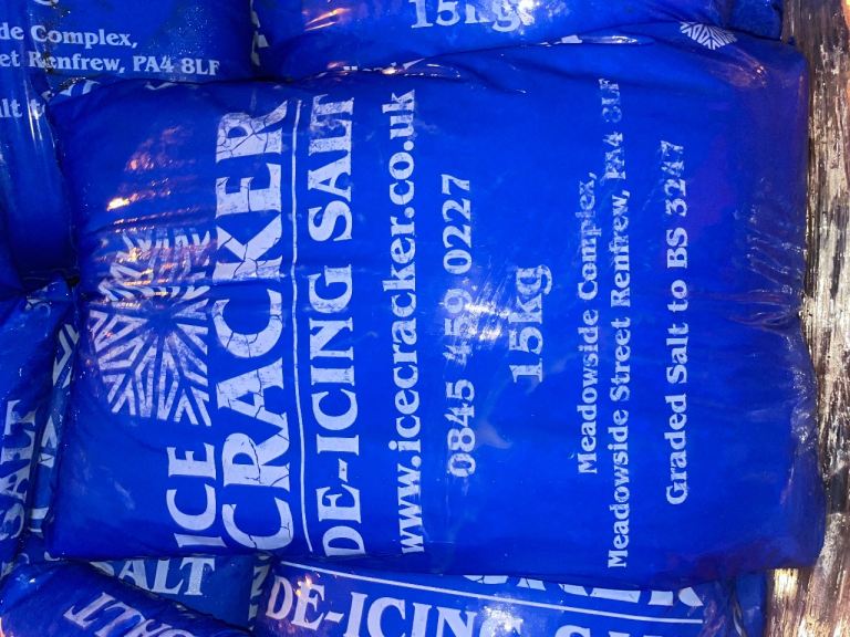 All classifieds in Forfar, Angus - Gumtree