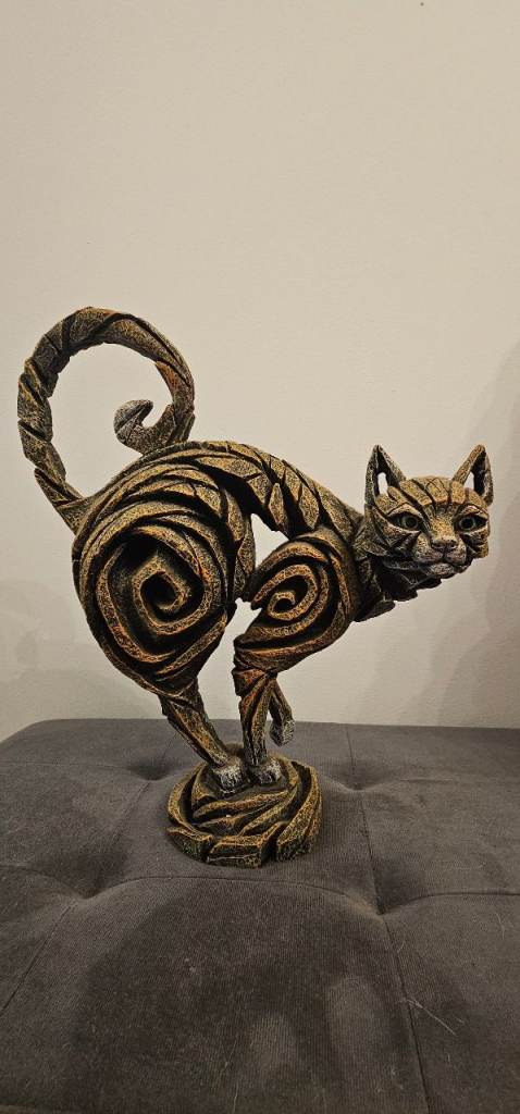 Edge Sculpture | in Inverness, Highland | Gumtree
