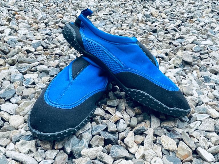 NALU Surf design, Beach shoes, Wet Shoes, Watersports, Unisex UK8 | in ...
