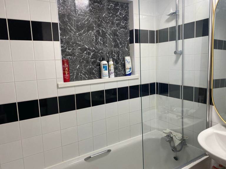 Room in Clapham | in Clapham, London | Gumtree