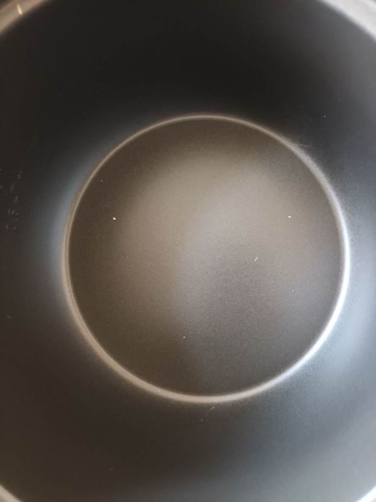 Russell Hobbs Rice Cooker | in Cardiff Bay, Cardiff | Gumtree