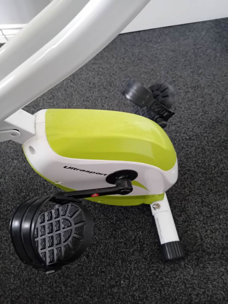 Exercise bike | in St Helens, Merseyside | Gumtree