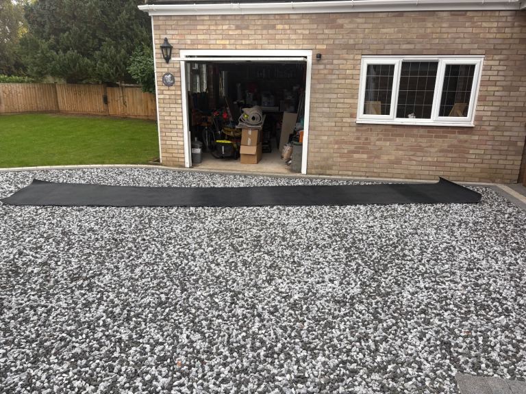 Brand New Stair Carpet Off Cut | in Guildford, Surrey | Gumtree