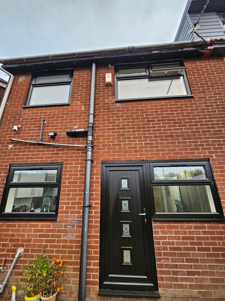 Upvc windows and doors | in Ashton-under-Lyne, Manchester | Gumtree