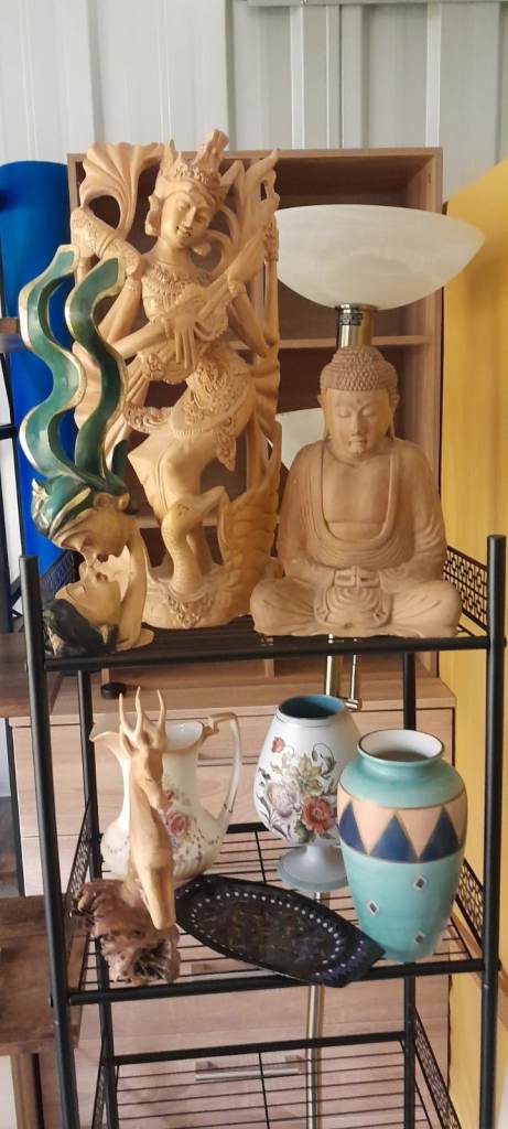 All classifieds in Worthing, West Sussex - Gumtree