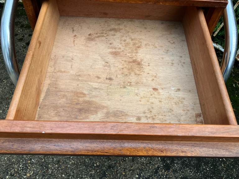Vintage Austin Suite Drawer Set x 2 | in Christchurch, Dorset | Gumtree