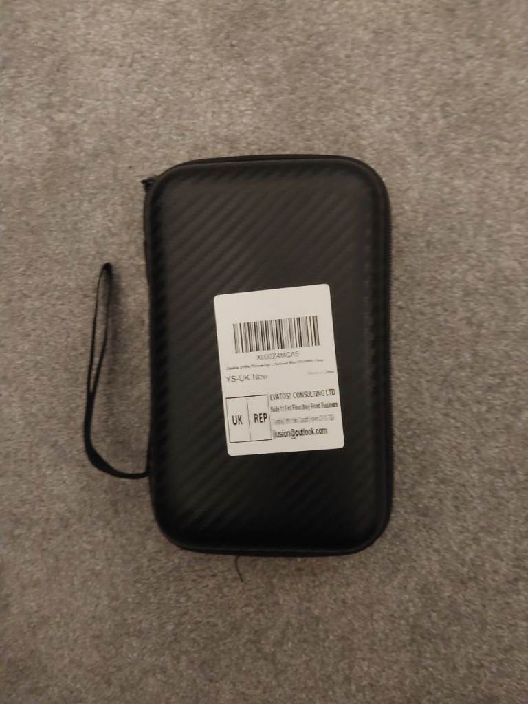 Digital USB Microscope | in Lenzie, Glasgow | Gumtree