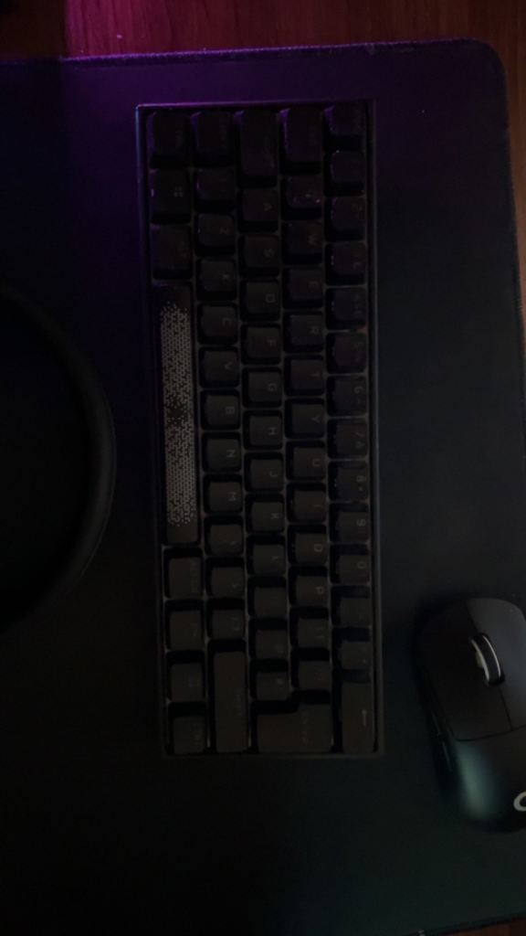 Full gaming pc setup | in Croydon, London | Gumtree