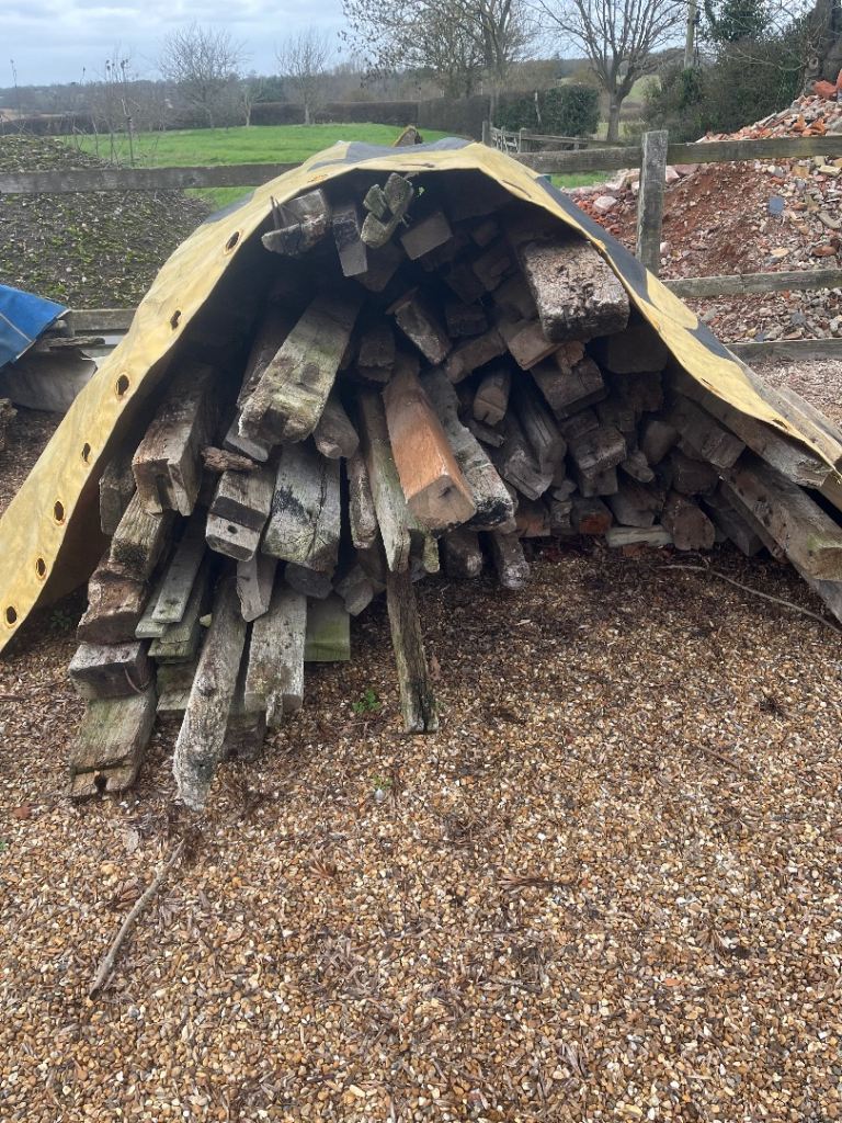 Douglas fir wide boards,seasoned oak, Douglas fir/pine/oak beams many ...