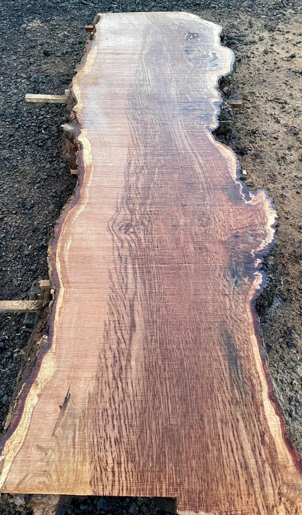 Wood for sale slabs beams timber hardwood boards live natural edge ...