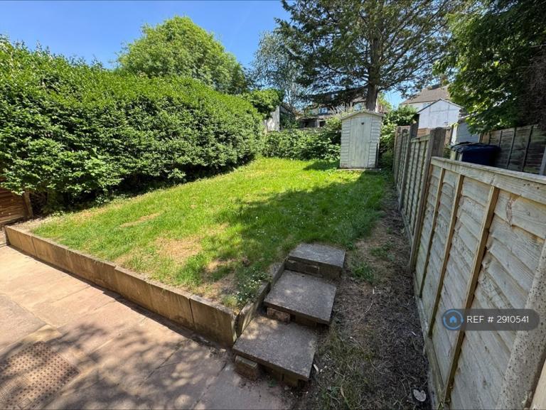2 bedroom flat in Marston, Oxford, OX3 (2 bed) (#2910541) | in Marston ...