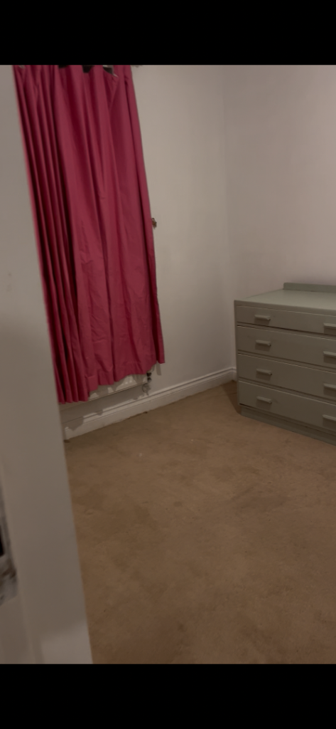 4 bedroom new built style house in culd | in Eastleigh, Hampshire | Gumtree