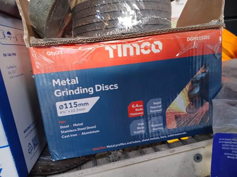 LOADS OF TOOLS AVAILABLE | in Ballymoney, County Antrim | Gumtree