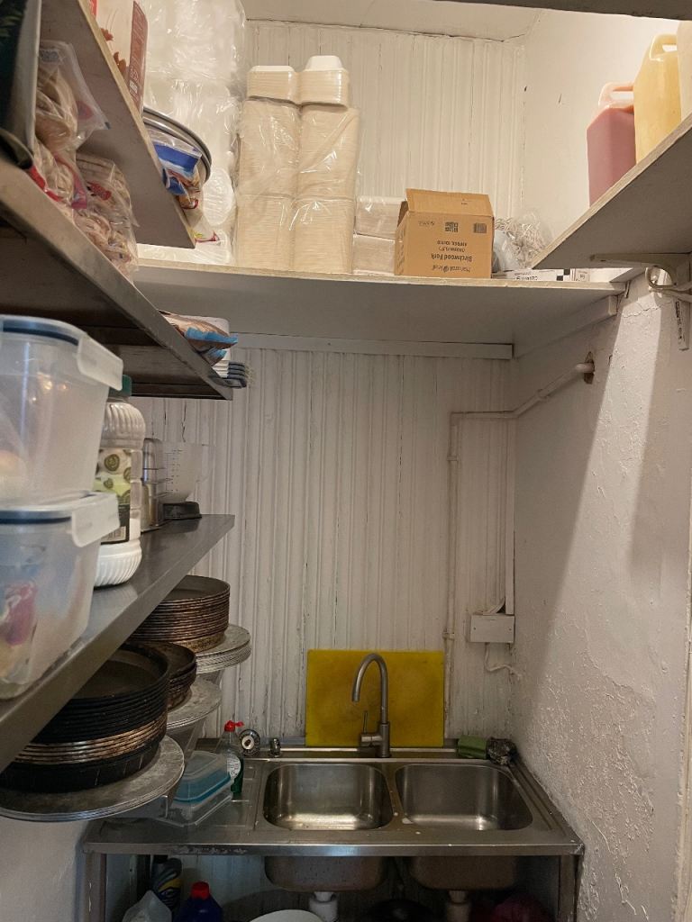 Shop lease for sale in colinton | in Colinton, Edinburgh | Gumtree