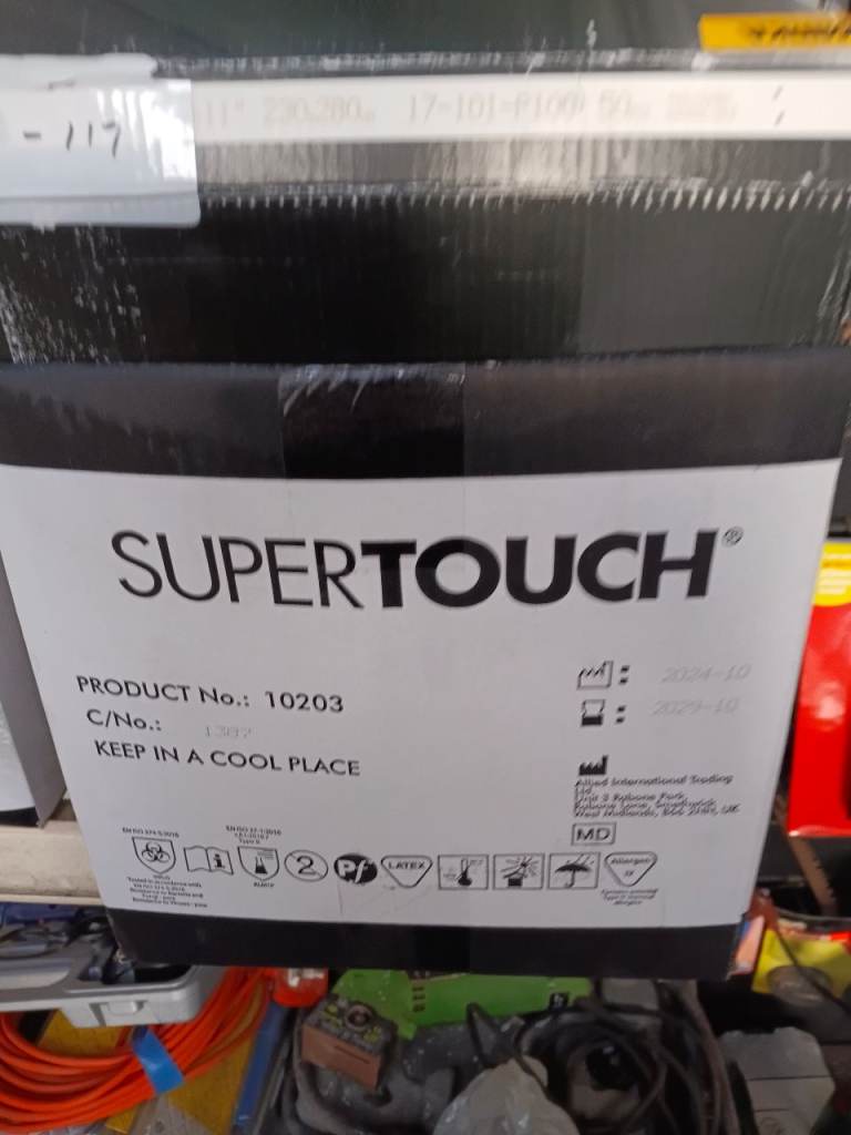 LOADS OF TOOLS AVAILABLE | in Ballymoney, County Antrim | Gumtree