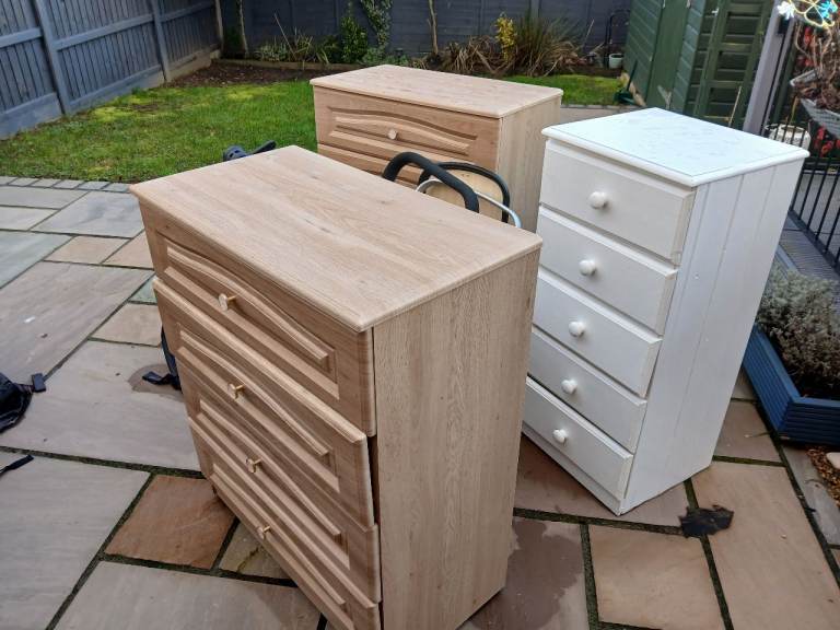Latest Freebies & Free Stuff in Norfolk | Gumtree