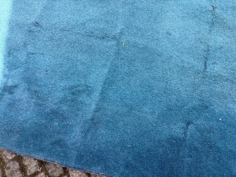 Free Stuff in Leicester | Gumtree