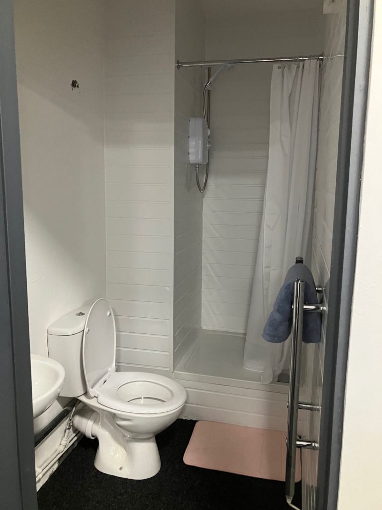 Flat to let Liverpool City Centre | in Liverpool City Centre ...